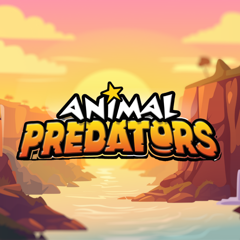 Sell iPhone, Trade In Your iPhone Near Me | We Buy iPhones for Cash ...