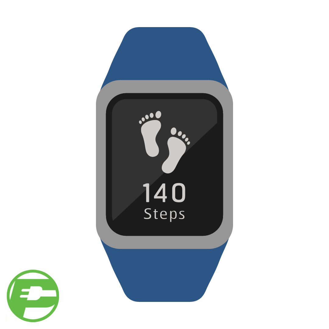 Sell Smartwatch | Trade In Smartwatch For Cash Near Me University City ...