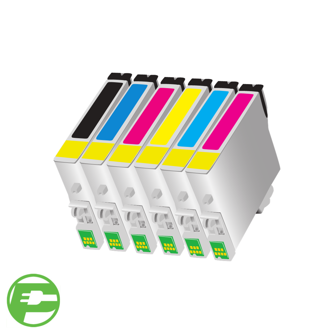 Cash For Printer Cartridges | Sell Toner for Cash Near Me University ...