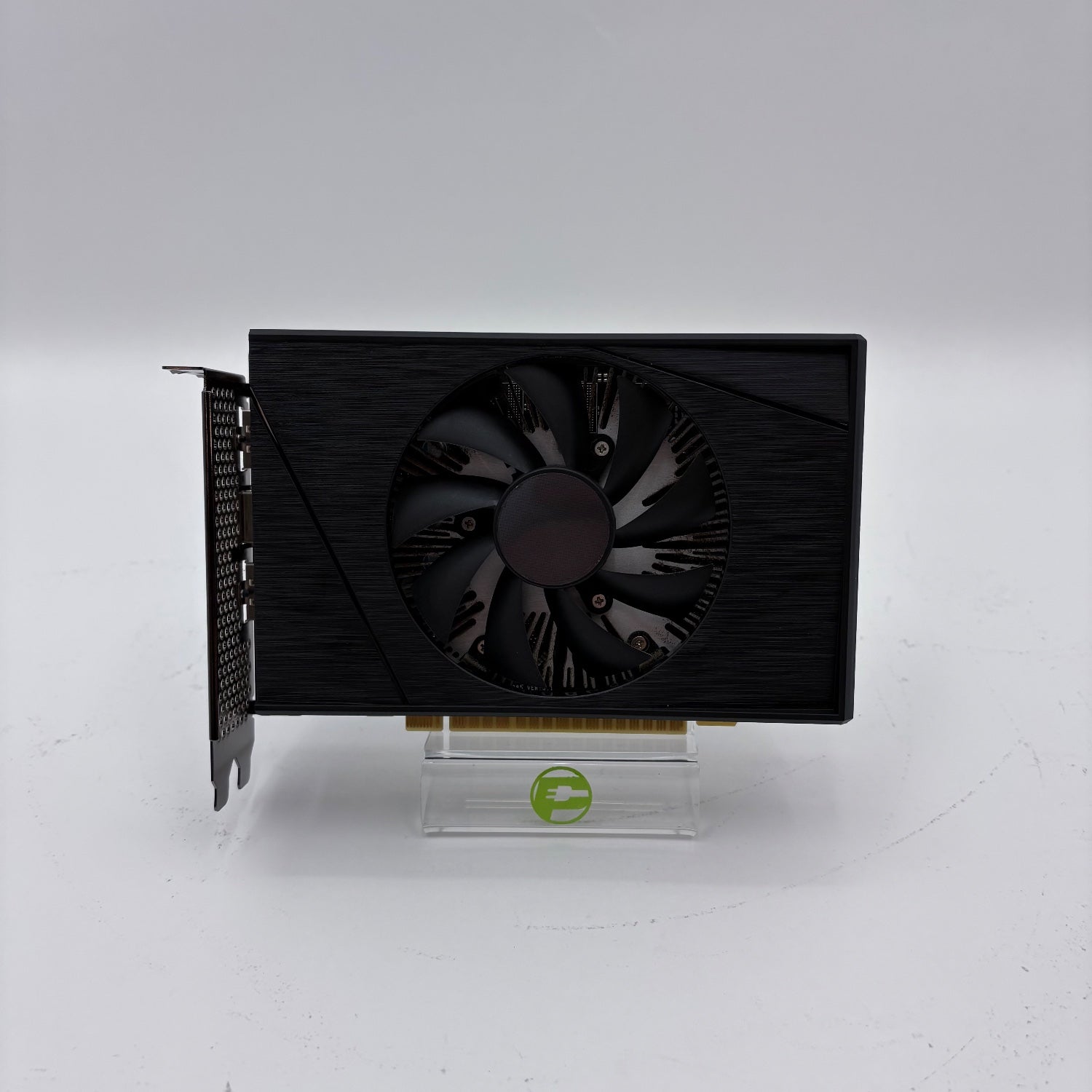 Lenovo GeForce GTX 1650 Super 4GB GDDR6 Graphics Card 5V10W62698 GPU ...